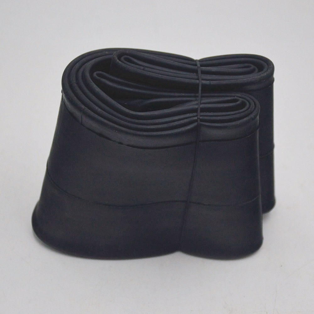Electric Bicycle Inner Tube - eCyclingBot