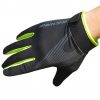 Unisex Full Finger Touchscreen Cycling Gloves - eCyclingBot