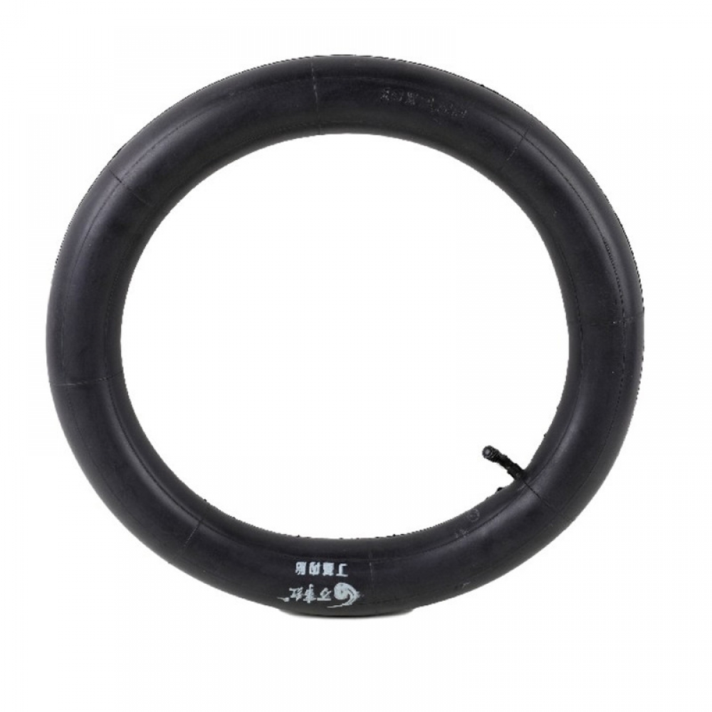 Electric Vehicles Inner Tube - eCyclingBot