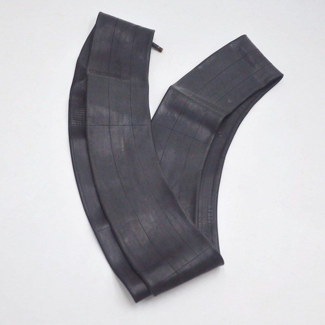 Electric Bicycle Inner Tube - eCyclingBot