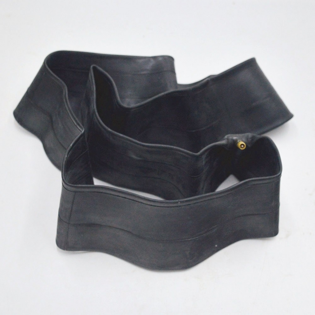 Electric Bicycle Inner Tube - eCyclingBot