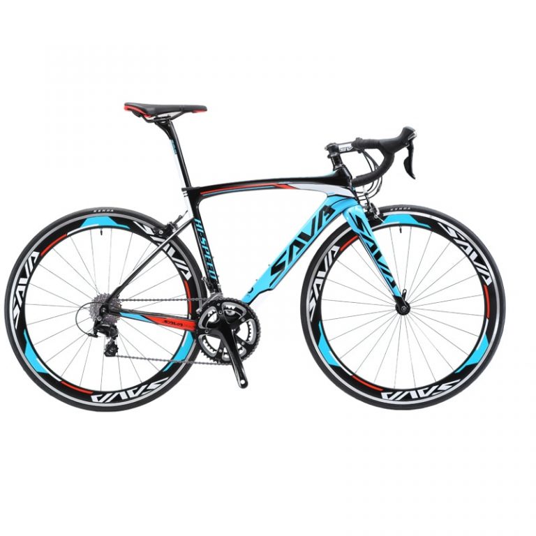 Online shopping for ebike accessories with free worldwide shipping